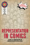 Indie Comic News, Reviews, and Interviews - The Indie Comix Dispatch ...