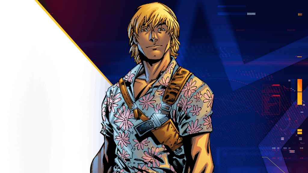 BRIEF TRANSMISSION: Chuckles abound in new G.I. Joe movie! – The Indie ...