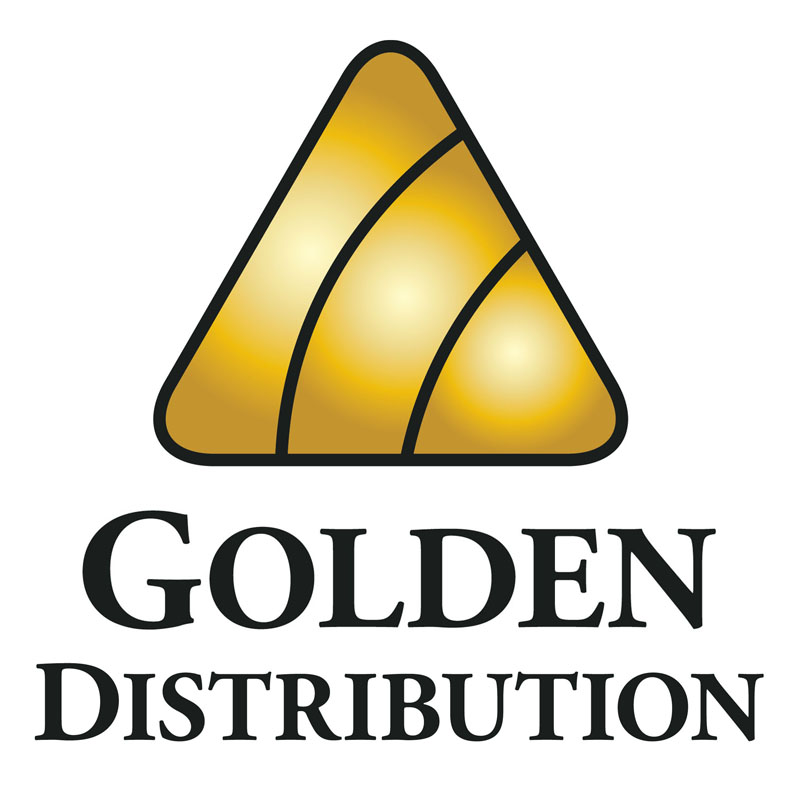 4 Comic Distributors That Work With Indie Creators – The Indie Comix ...