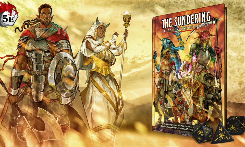 Home - The Indie Comix Dispatch