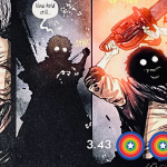 Home - The Indie Comix Dispatch