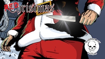 3 Indie Comics to Get You in the Mood for Christmas – The Indie Comix ...