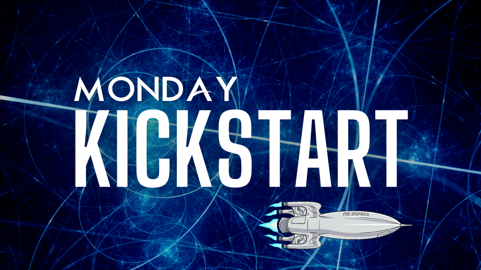 Monday Kickstart: 5 Indie Comic Campaigns to Check Out – The Indie ...