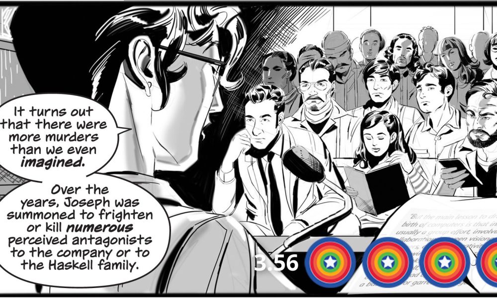 Tips for Starting Your Comic and Manga Collection – The Indie Comix ...