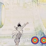 REVIEW: Ivory Ghosts #3 – The Indie Comix Dispatch